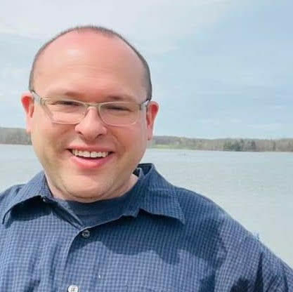 Adam Duberstein - Human-Animal Interaction