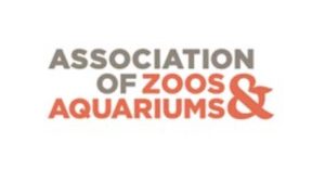 Human Animal Interaction (HAI) Conferences & Events - Human-Animal ...