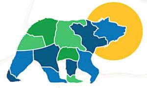 Human Animal Interaction (HAI) Conferences & Events - Human-Animal ...