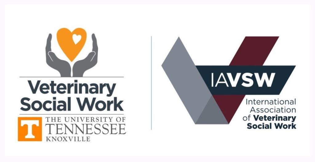 Human Animal Interaction (HAI) Conferences & Events - Human-Animal ...