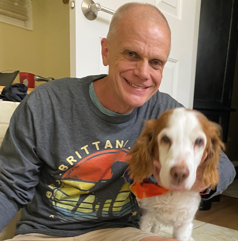 Creating more pet inclusive housing - Human-Animal Interaction